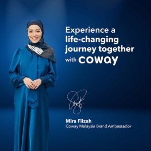 Blog Malaysia • Segalanya Tentang Malaysia