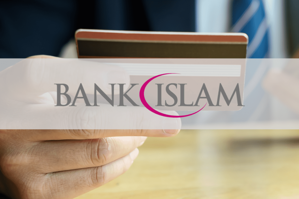 Kad Debit Bank Islam Tamat Tempoh 2023