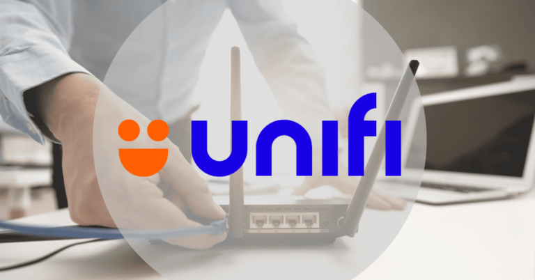 Unifi Online 2025